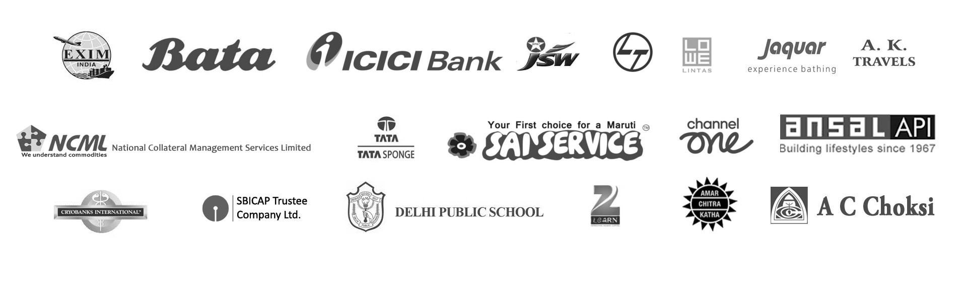 GajShield Next Generation Firewall with Context based DLP