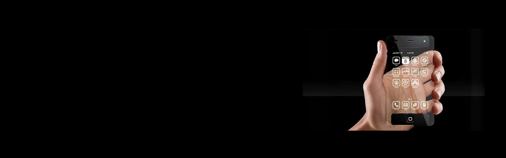 GajShield Next Generation Firewall with Context based DLP